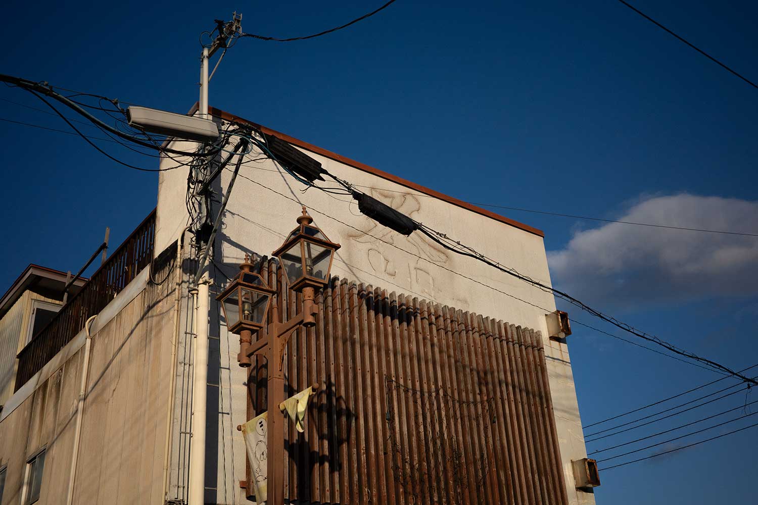 GR3xとGR3の色が違うというのは本当だった｜作例 - photographerのカメラレビューBlog